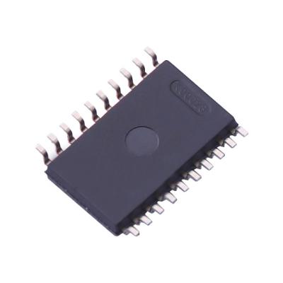 China SN74HCT541DWR IC Electronic Components Octal buffer and line driver à venda
