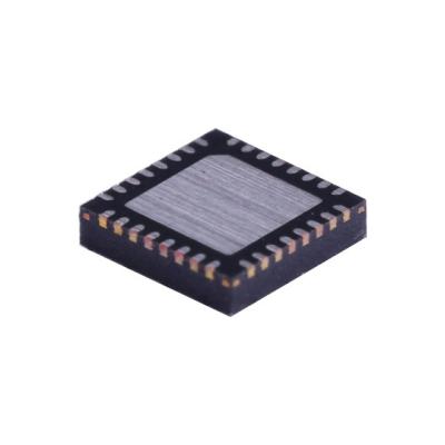 Cina CC2640R2FRSMR/FRSMT IC Electronic Components wireless microcontroller (MCU) targeting Bluetooth® 4.2 in vendita