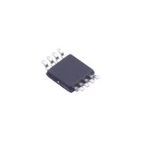 China TCA9803DGKR IC Electronic Components Level Translation I2C Bus Buffer/Repeater for sale