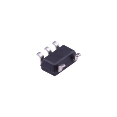 中国 UCC27517DBVR/DBVT IC Electronic Components Single-channel high-speed low-side gate driver 販売のため