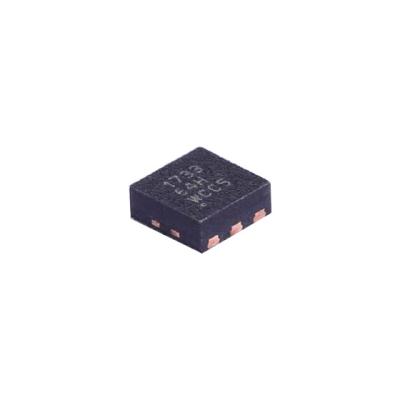 Cina CSD17313Q2T IC Electronic Components 30-V N-ChannelNexFET™ PowerMOSFET in vendita