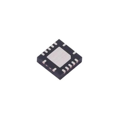 中国 SN74AHC08RGYR IC Electronic Components Quadruple Two-Input Positive-AND Gates 販売のため