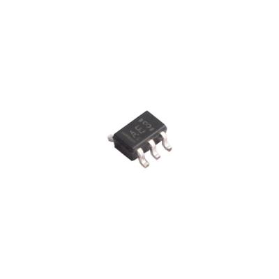 Cina SN74AHC1G08DCKRG4 IC Electronic Components Single 2-input positive and gate in vendita