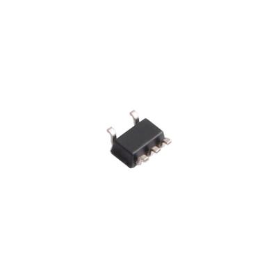 Cina SN74AHC1G08DCKRG4 IC Electronic Components Single 2-input positive and gate in vendita