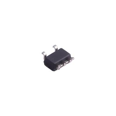 Cina SN74AHC1G32TDBVRQ1 IC Electronic Components SINGLE 2-INPUT POSITIVE-OR GATE in vendita