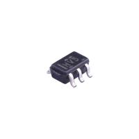 China SN74AUP1G07DCKR IC Electronic Components Low Power Single Buffer/Driver for sale