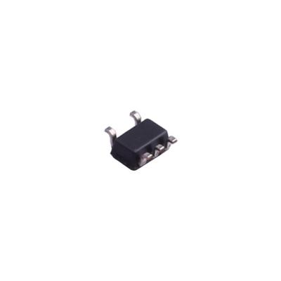 China SN74AUP1G08DCKR IC Electronic Components Low Power Single Dual Input Positive AND Gate Te koop