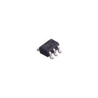 China SN74AUP1G126DCKR IC Electronic Components Low Power Single Bus Buffer for sale