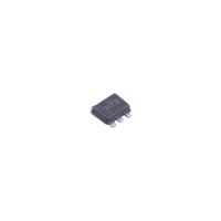 China SN74AUP1G17DRLR IC Electronic Components Low Power Single Schmitt-Trigger Buffer for sale
