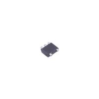 China SN74AUP1G17DRLR IC Electronic Components Low Power Single Schmitt-Trigger Buffer for sale