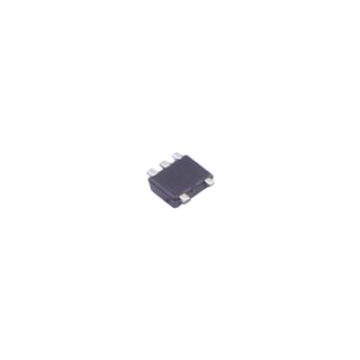China SN74AUP1G17DRLR IC Electronic Components Low Power Single Schmitt-Trigger Buffer à venda
