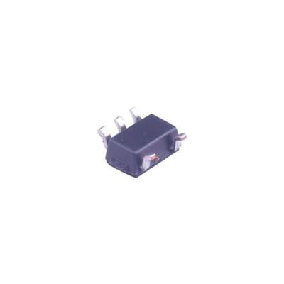 Cina SN74AUP1G32DCKR IC Electronic Components Low Power Single Dual Input Positive OR Gate in vendita