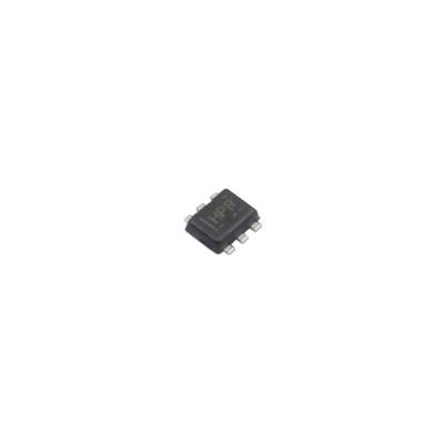 Cina SN74AUP1G97DRLR IC Electronic Components Low Power Single Dual Input Positive OR Gate in vendita