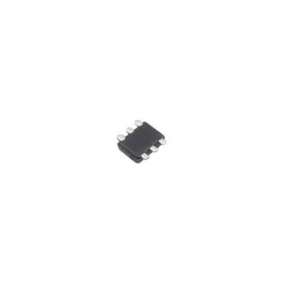 Cina SN74AUP1G97DRLR IC Electronic Components Low Power Single Dual Input Positive OR Gate in vendita