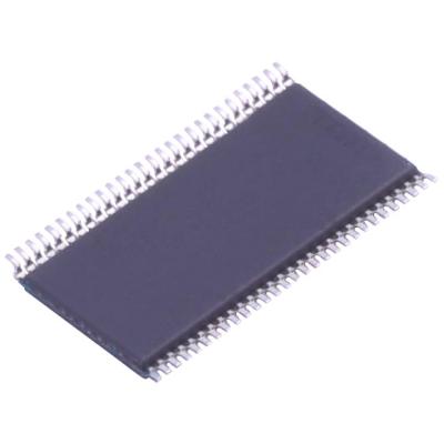 Cina SN74AVC20T245DGGR IC Electronic Components Voltage Level Translator 20-CH Bidirectional 56-Pin TSSOP T/R in vendita