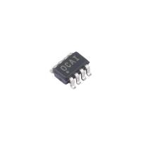 China OPA2378AIDCNT IC Electronic Components High Precision Operational Amplifier Zero Drift Series for sale