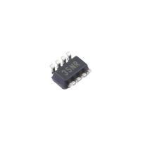 China OPA2378AIDCNT IC Electronic Components High Precision Operational Amplifier Zero Drift Series for sale