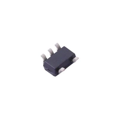 Cina TLV70228QDBVRQ1 IC Componenti elettronici regolatori a bassa caduta Automotive 300mA Low-Iq in vendita