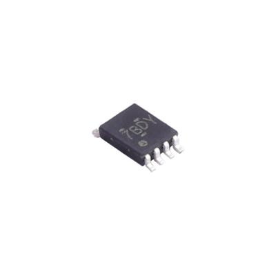 Cina PCA9306DCUR IC Componenti elettronici Dual bidirezionale I2C-Bus e SMBus Voltage-Level Shifter in vendita