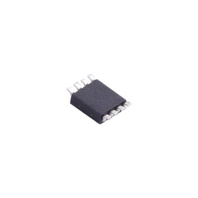 中国 PCA9306DCUR IC 電子部品 双方向 I2C バスとSMBus ストレージレベルシフト 販売のため