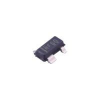 China TPD2E001DZDR IC Electronic Components ESD-Protectionfor High-SpeedData Interfaces for sale