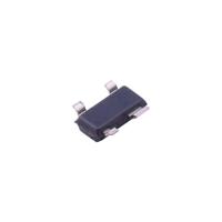 China TPD2E001DZDR IC Electronic Components ESD-Protectionfor High-SpeedData Interfaces for sale