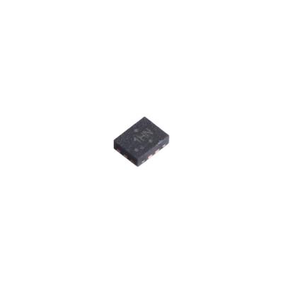 Cina SN74AXC2T245RSWR IC Componenti elettronici Trasmettitore di bus a doppia alimentazione a 2 bit in vendita
