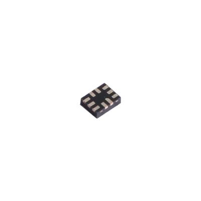 Cina SN74AXC2T245RSWR IC Componenti elettronici Trasmettitore di bus a doppia alimentazione a 2 bit in vendita