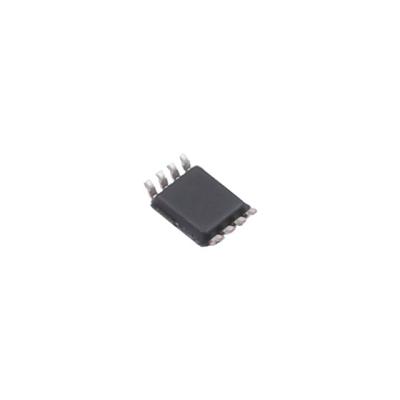 中国 SN74AXC2T45QDCURQ1 IC 電子部品 コンフィギュレーション可能なレベルシフトを持つ自動車用2ビット変換トランシーバー 販売のため