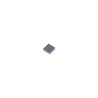 China SN74LVC1G04YZVR IC Electronic Components efficient single inverter gate suitable for sale