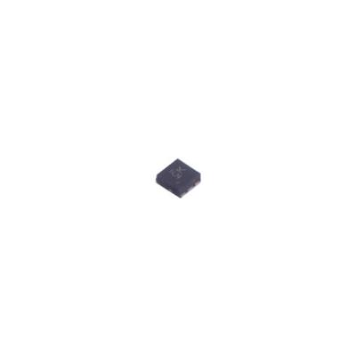 Cina SN74LVC1G240DSFR Componenti elettronici IC Buffer/driver a inversione singola con uscita a 3 stati in vendita