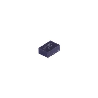 Cina SN74LVC1G97DRYR IC Electronic Components ConfigurableMultiple-FunctionGate in vendita