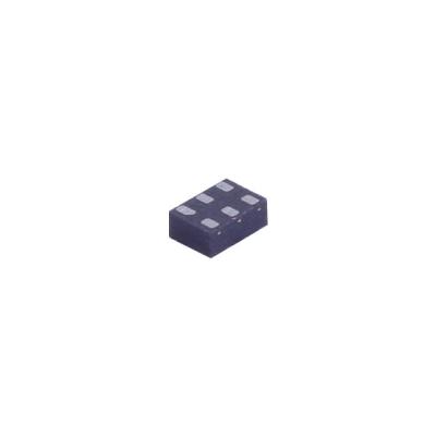 中国 SN74LVC1G97DRYR IC Electronic Components ConfigurableMultiple-FunctionGate 販売のため