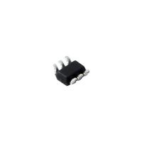 China SN74LVC1G97QDCKRQ1 IC Electronic Components Configurable Multiple-Function Gate for sale