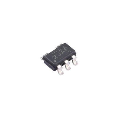 China OPA991QDBVRQ1 IC Componentes Eletrônicos Automóveis Single Channel, Low Offset Voltage à venda