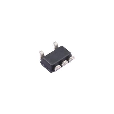 Cina OPA991QDBVRQ1 IC Componenti elettronici Automotive Single Channel, Low Offset Voltage in vendita