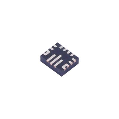 Cina TPS630701RNMR IC Componenti elettronici Converter Buck-Boost ad alta efficienza con bassa corrente quiescente in vendita