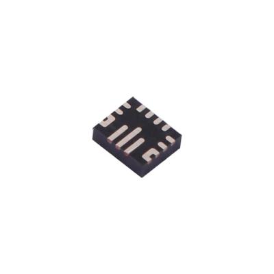 Cina TPS63070RNMT IC Componenti elettronici Convertitore Buck-Boost ad alta efficienza con bassa corrente quiescente in vendita