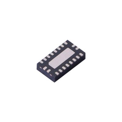 Cina HD3SS3212RKSRQ1 IC Componenti elettronici doppio differenziale 2:1/1:2 USB3.1 Multiplexer/Demultiplexer in vendita