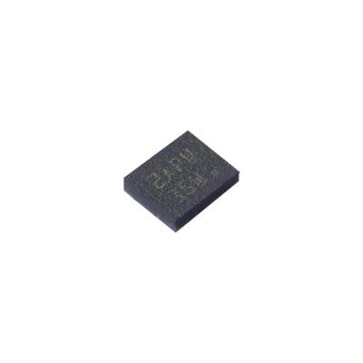 Cina TXS0108ENMER IC Componenti elettronici Trasformatore di livello di tensione bidirezionale a 8 bit per scarico aperto in vendita