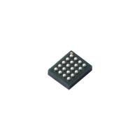 China TXS0108ENMER IC Electronic Components 8-bit bidirectional voltage level translator for open-drain for sale