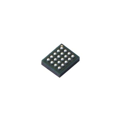 Cina TXS0108ENMER IC Componenti elettronici Trasformatore di livello di tensione bidirezionale a 8 bit per scarico aperto in vendita