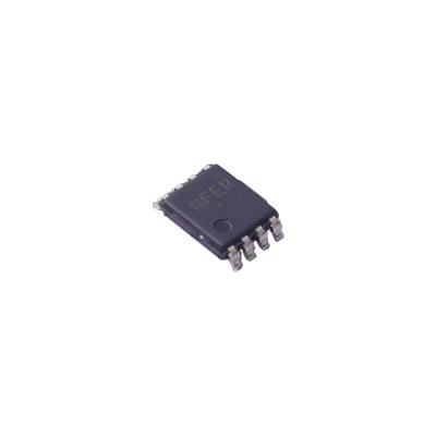 China TXS0102DCUTG4 IC Electronic Components 2-bits tweerichtingsspanningsniveausomzetting voor open afvoer Te koop