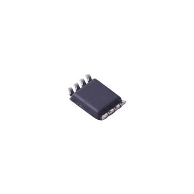 China TXS0102DCUTG4 IC Electronic Components 2-bits tweerichtingsspanningsniveausomzetting voor open afvoer Te koop