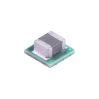 China LMZ21701SILR IC Electronic Components ​4-bit bidirectional voltage level translator for sale