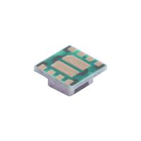 China LMZ21701SILR IC Electronic Components ​4-bit bidirectional voltage level translator for sale