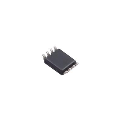 Cina OPA2171AIDCUR IC Electronic Components 36V Single-Supply General-Purpose Operational Amplifier in vendita