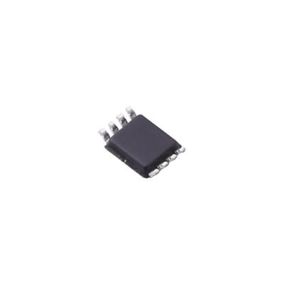 Китай PCA9306DCUT IC Electronic Components Dual bidirectional I2C-bus and SMBus voltage level translator продается