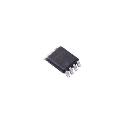 Китай PCA9306DCUT IC Electronic Components Dual bidirectional I2C-bus and SMBus voltage level translator продается