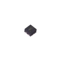 China TLV70218QDSERQ1 IC Electronic Components Low quiescent current device for sale